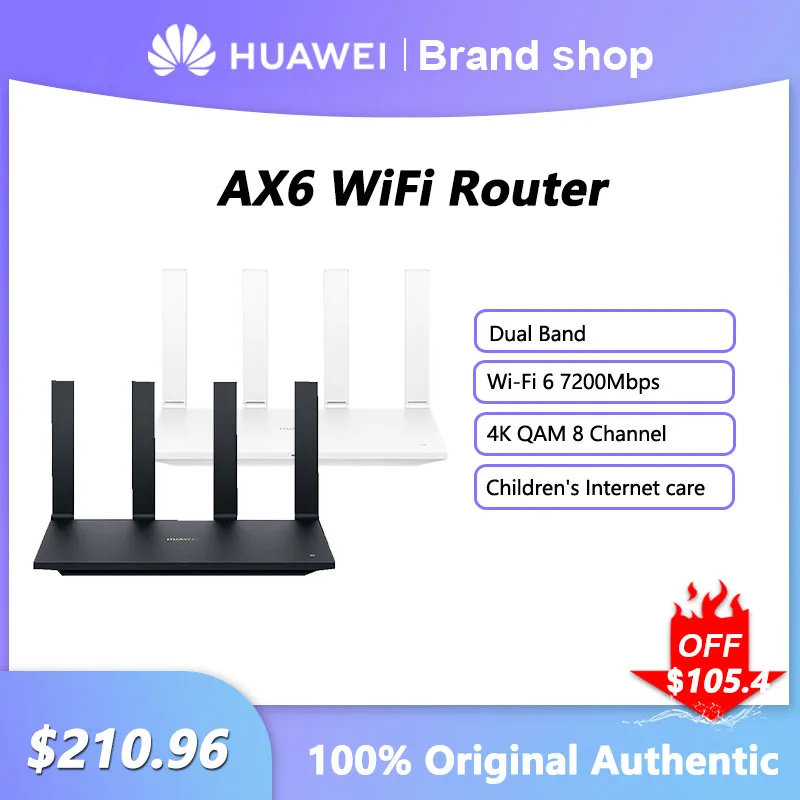 Original-Huawei-AX6-WiFi-Router-Dual-band-7200Mbps-4K-QAM-8-Channel-Signal-Repeater-WiFi-6.jpg