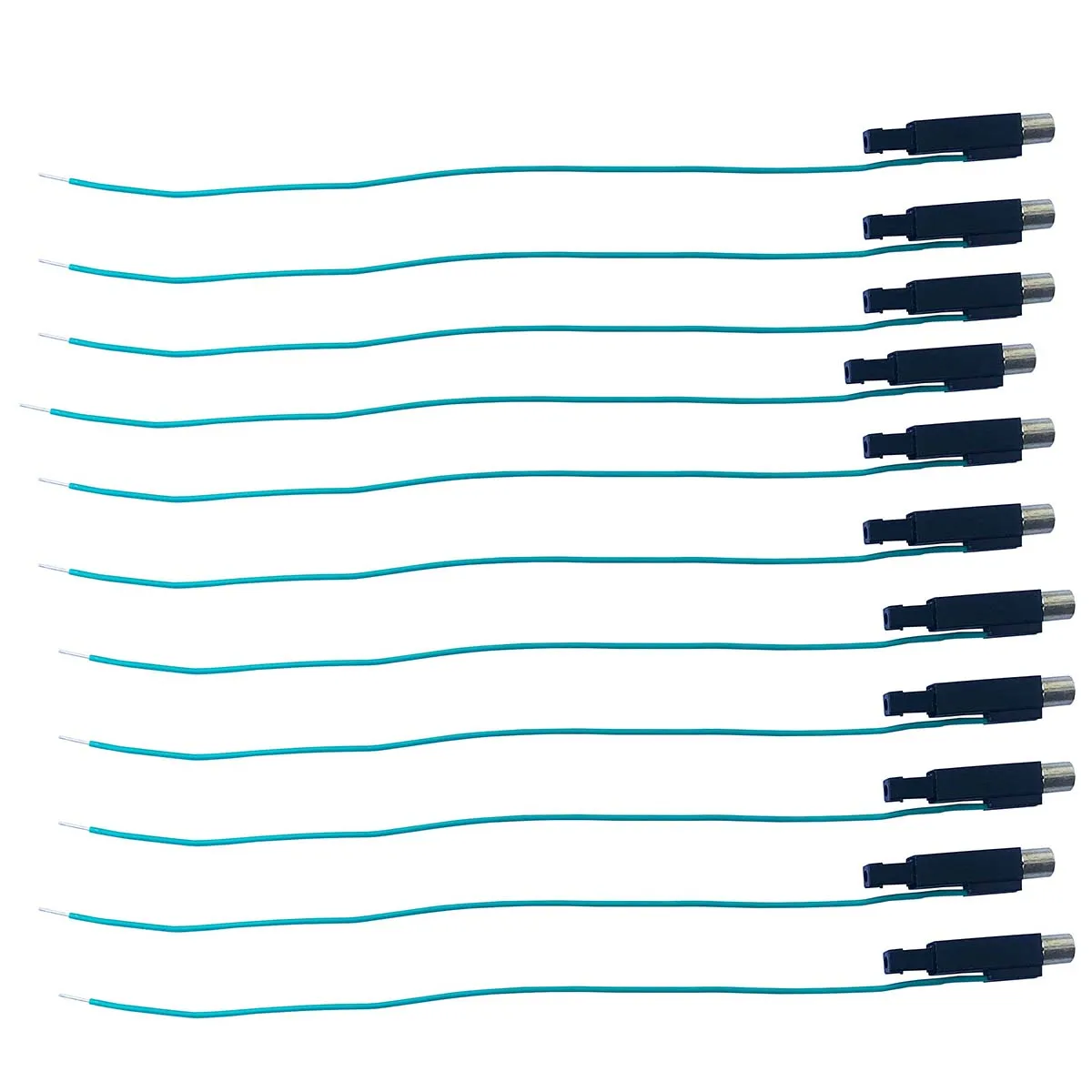 20Pcs-3-5cm-0-6cm-0-62cm-Iron-Hat-Piezo-Lighter-Piezo-Electronic ...