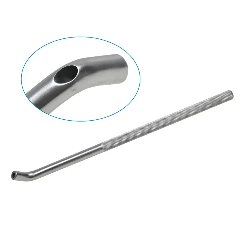 Medical-Elastic-Titanium-Needle-Bender-Kirschner-Wire-Pin-Bending ...