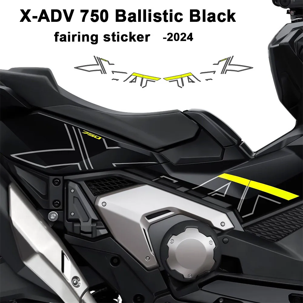 XADV-750-Sticker-Honda-i-in-X-ADV-750-X-ADV-750-2021-2022-2023-2024.jpg