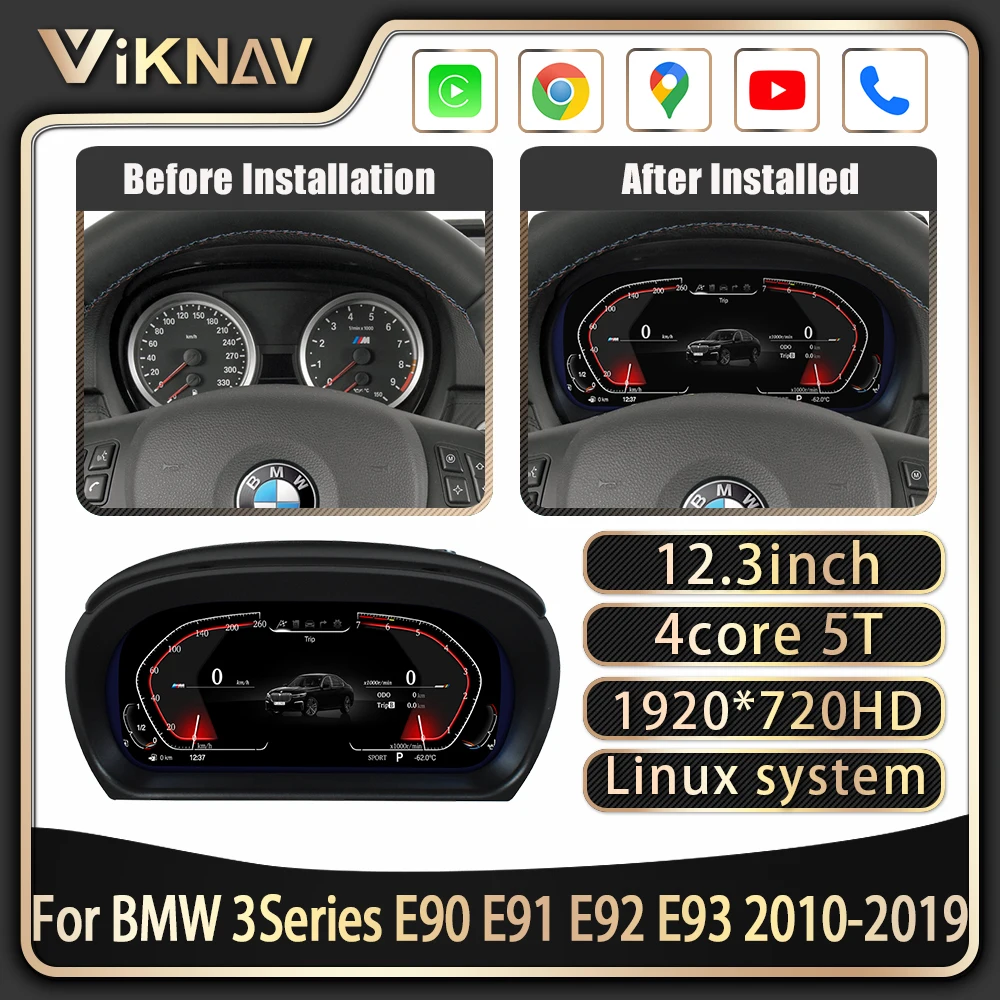 S342e5e20ab354a8989692c2bfc287d1cB.jpg