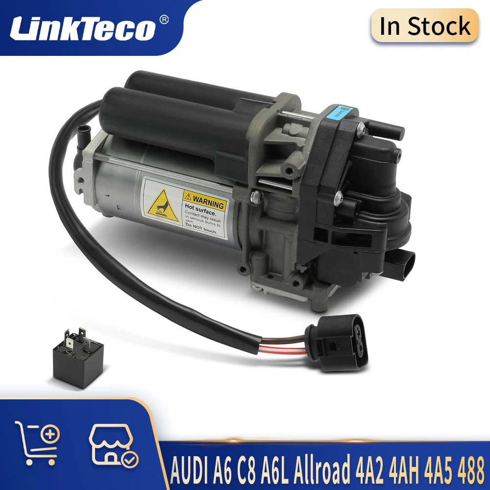 S342e78271404402fb145cad2f6ab68067.jpg