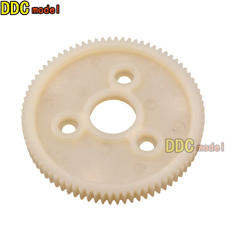 S342ec8de7f9347ecaac27dbd5ded1c5c4.jpg