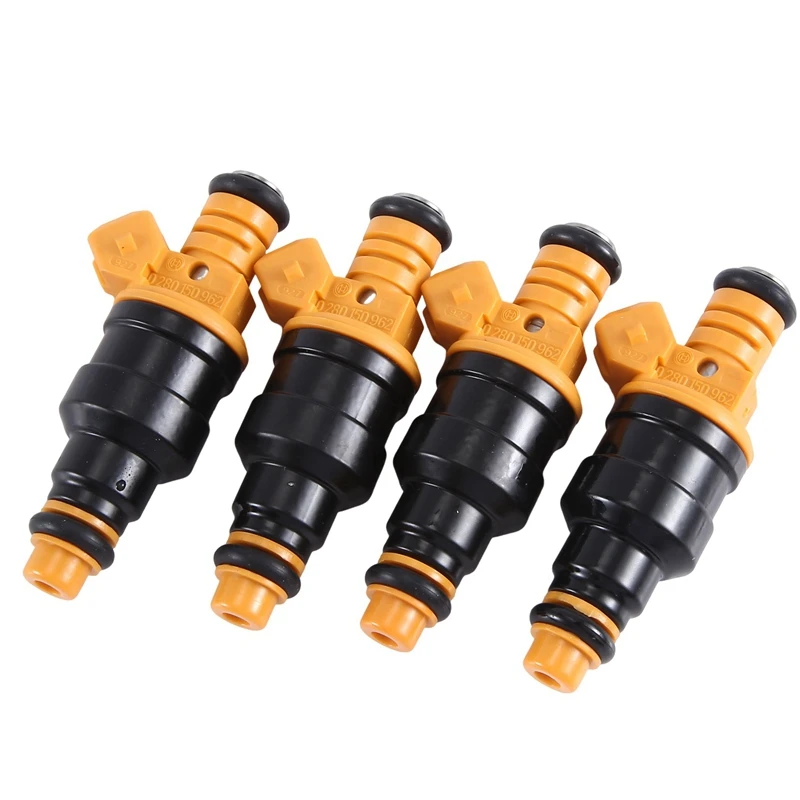 Fuel-Injector-Nozzle-Injector-Nozzle-Replace-0280150962-For-VW-Opel ...
