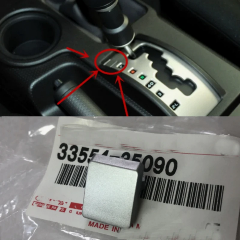 Store Home Products Sale Items Top Selling Feedback