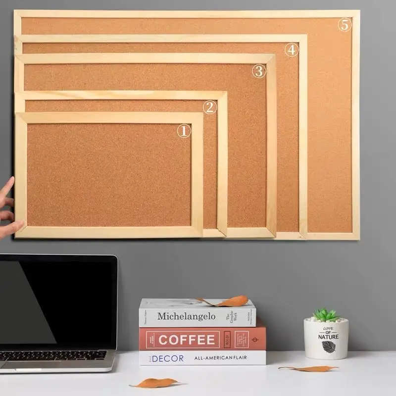3 Sided Poster Board