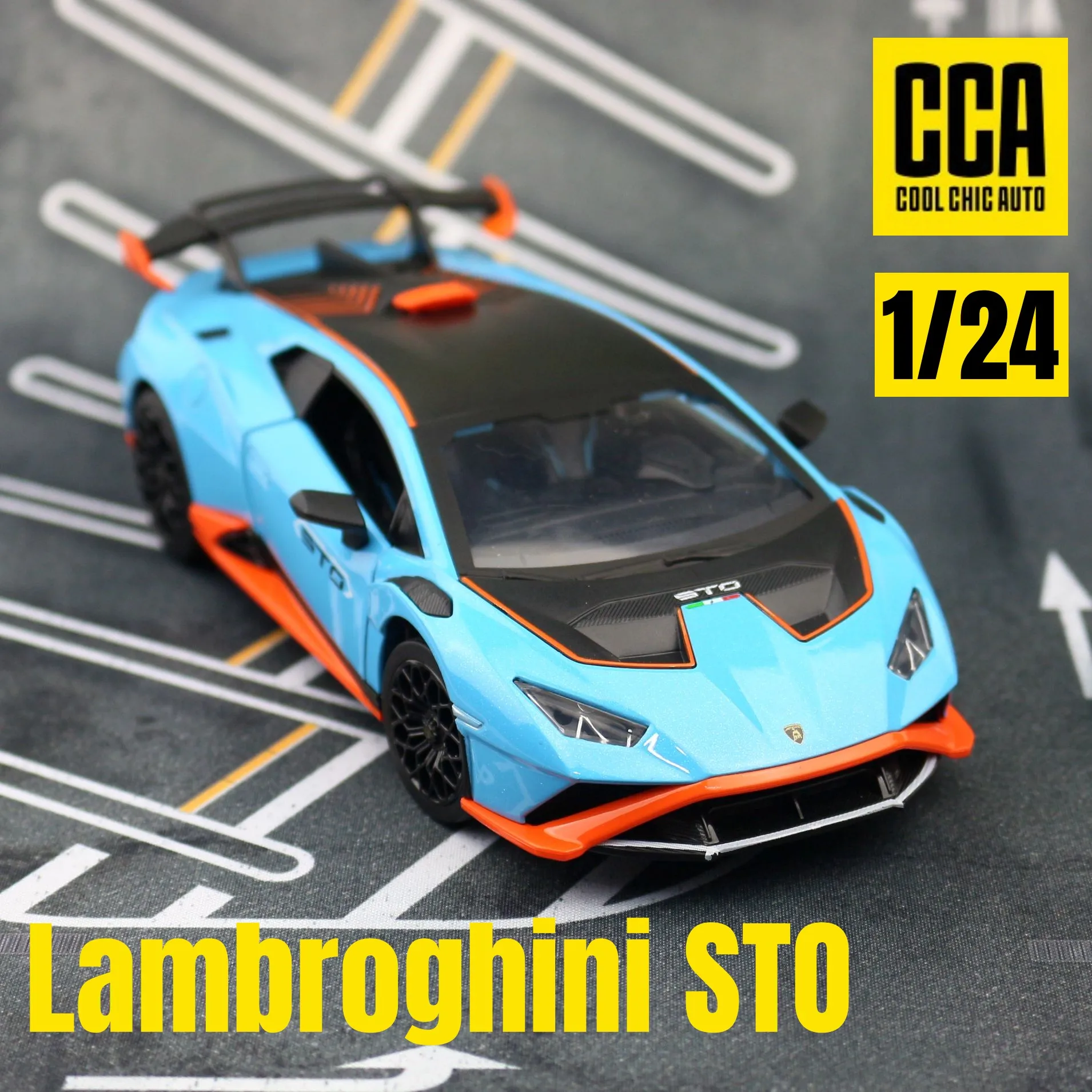 1-24-Lamborghini-STO-1-24-Diecast-Alloy-Metal-Toy-Car-Miniature-Model ...