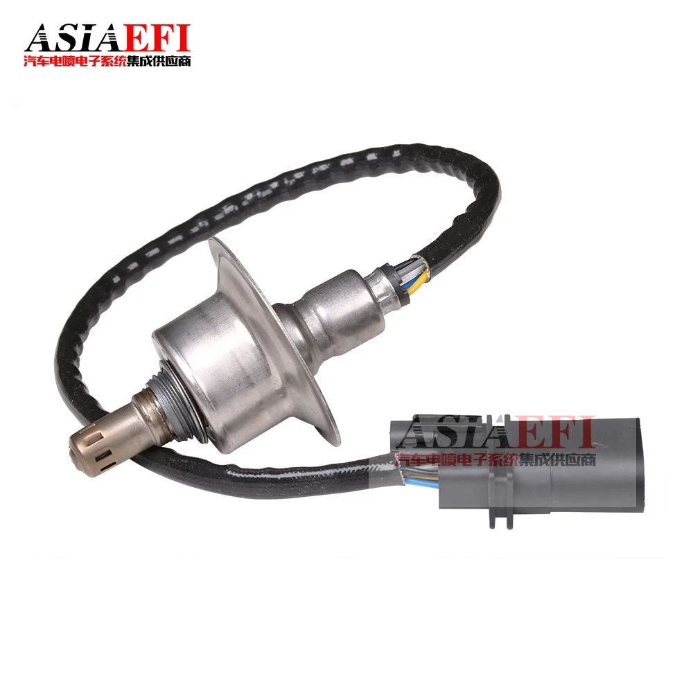traseira-de-alta-qualidade-39210-25920-3921025920-Sensor-de-oxig-nio-Lambda-O2-para-Hyundai ...