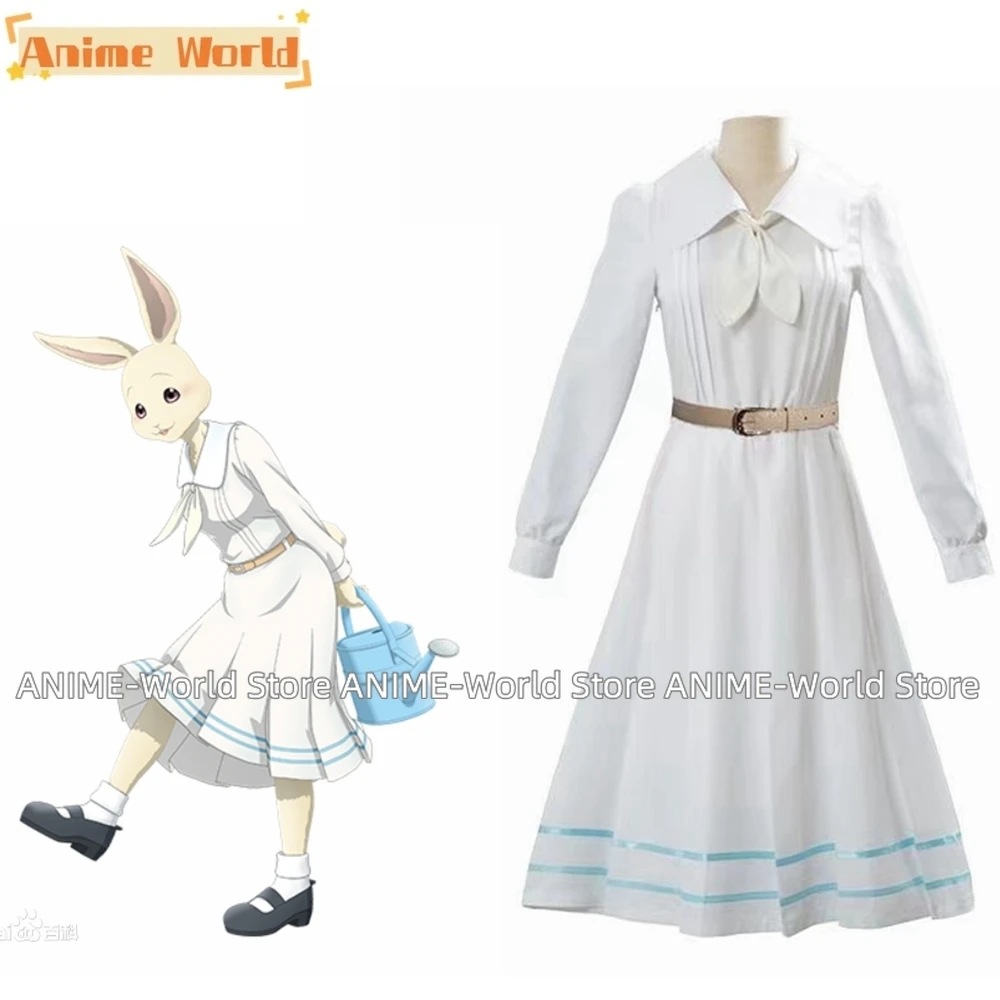 Beastars-Haru-Rabbit.jpg