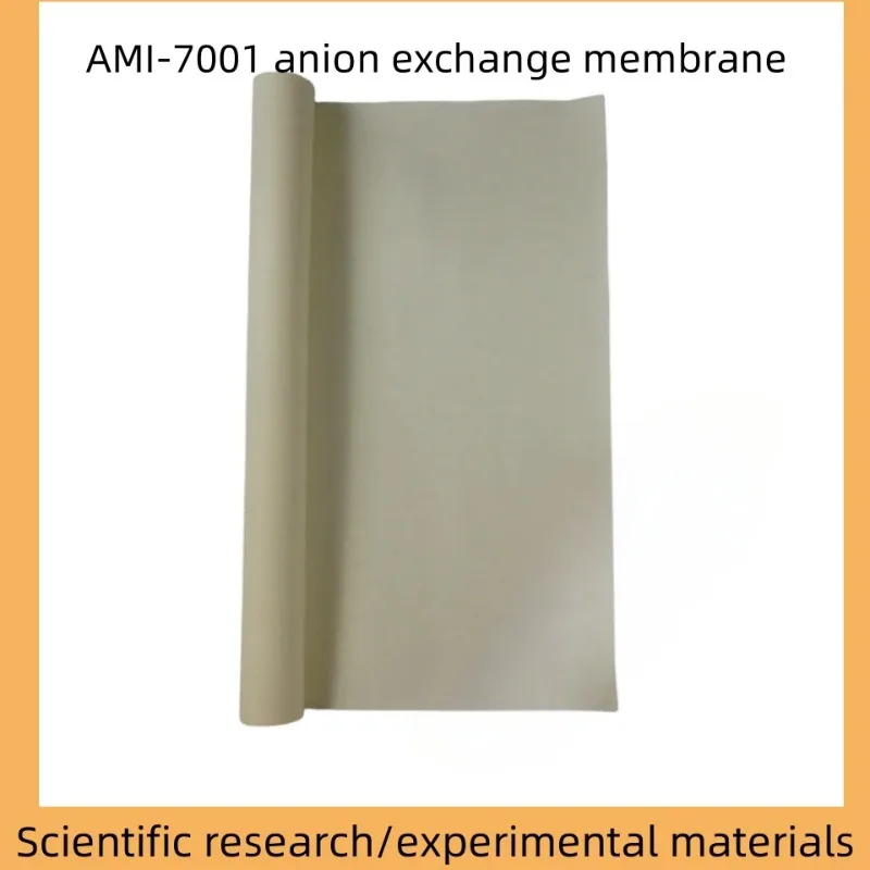 1pc-AEM-AMI-7001S-anion-exchange-membrane-for-ultrapure-water-ion ...