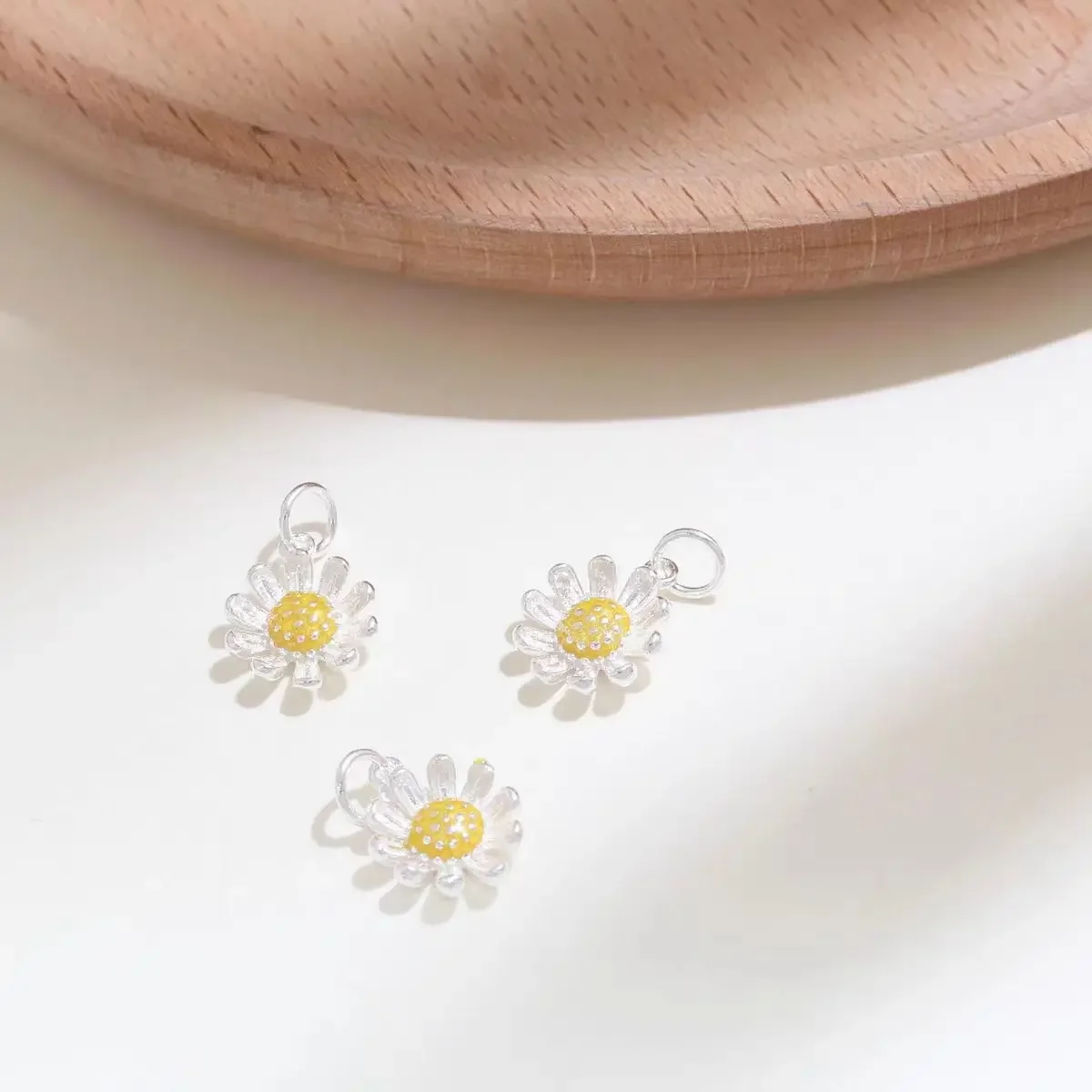 925-Sterling-Silver-Minimalist-Luxury-Elegance-and-Unique-Design-Sense ...