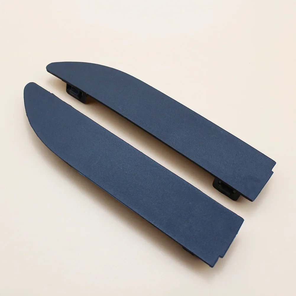 Car-Styling-Front-Bumper-Grill-Grille-Tow-Eye-Hook-Cap-Cover-Left-Right ...