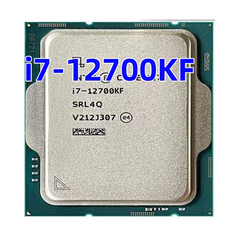Core-i7-12700KF-CPU-I7-12700KF-3-6-GHz-Twelve-Core-Twenty-Thread ...