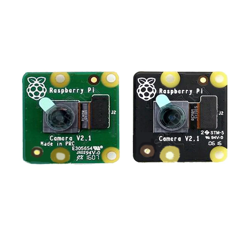 Raspberry-Pi-Camera-V2-Raspberry-Pi-NoIR-Camera-V2-Night-Vision-option.jpg