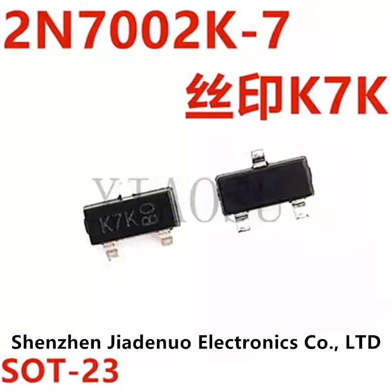 Original-2N7002K-7-K7K-SOT23-3-Chipset-100-Novo-10-20Pcs.jpg