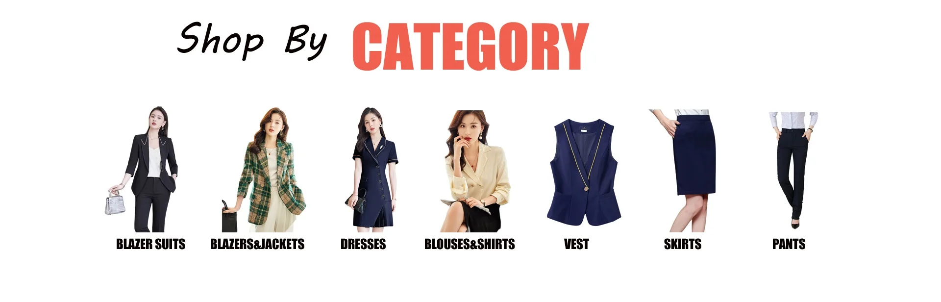 365online Store - Amazing products with exclusive discounts on AliExpress