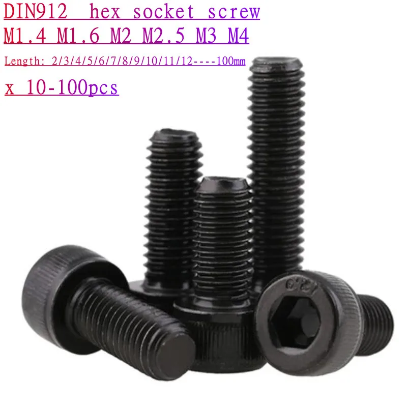 10-100pcs-DIN912-M1-4-M1-6-M2-M2-5-M3-3-4-5-6-7.jpg