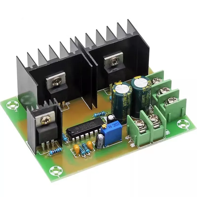 50HZ-Low-frequency-Inverter-Drive-Board-DC12V-24V-to-AC220V-Inverter ...