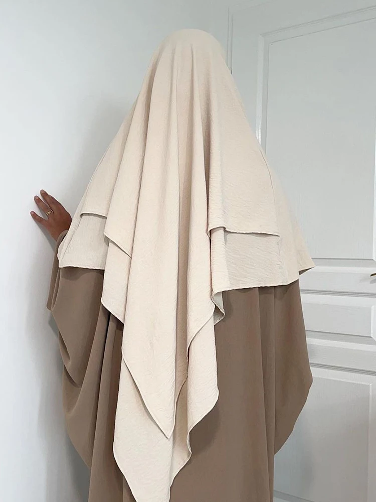 Store Home Products Getaway Deals Feedback