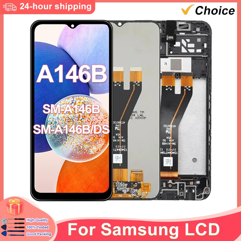 Choice-SM-A146B-LCD-For-Samsung-Galaxy-A14-5G-LCD-SM-A146B-DS-Display-Touch-Screen.jpg