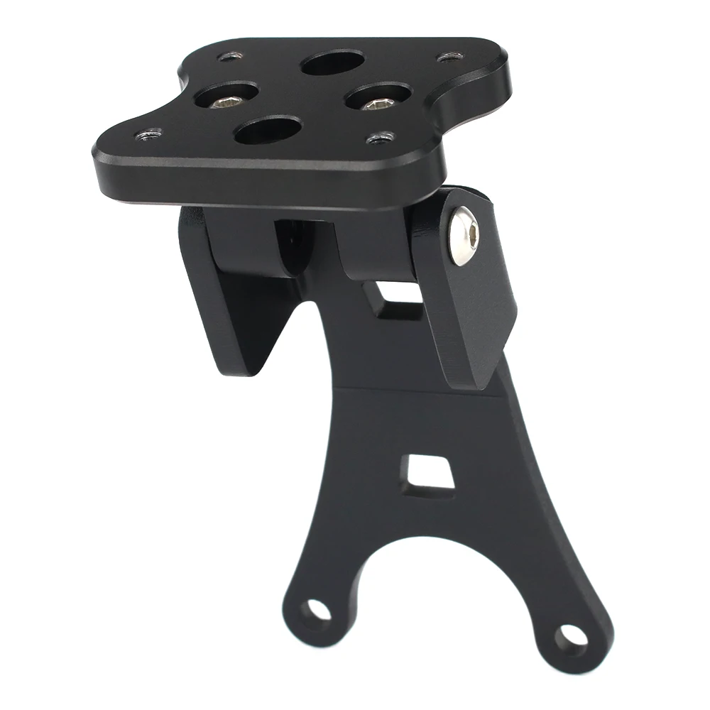 Motorcycle-Navigation-Bracket-Holder-GPS-Mount-Bracket-Fit-For-Ducati ...