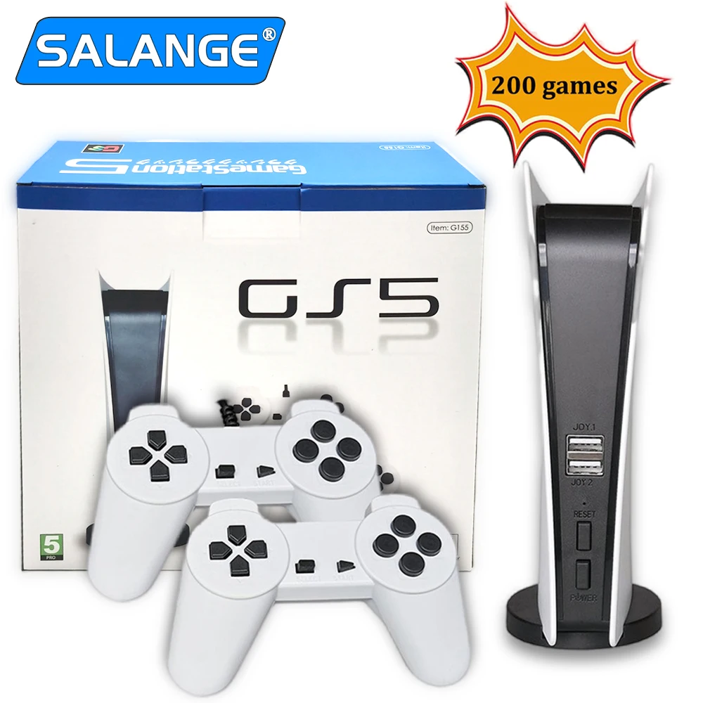 Game-Station-5-Video-Game-Console-With-200-Classic-Games-GS5-TV-Consola-Retro-USB-Wired.jpg