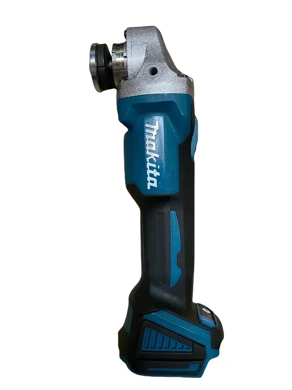 Makita-DGA404-18V-125mm.jpg