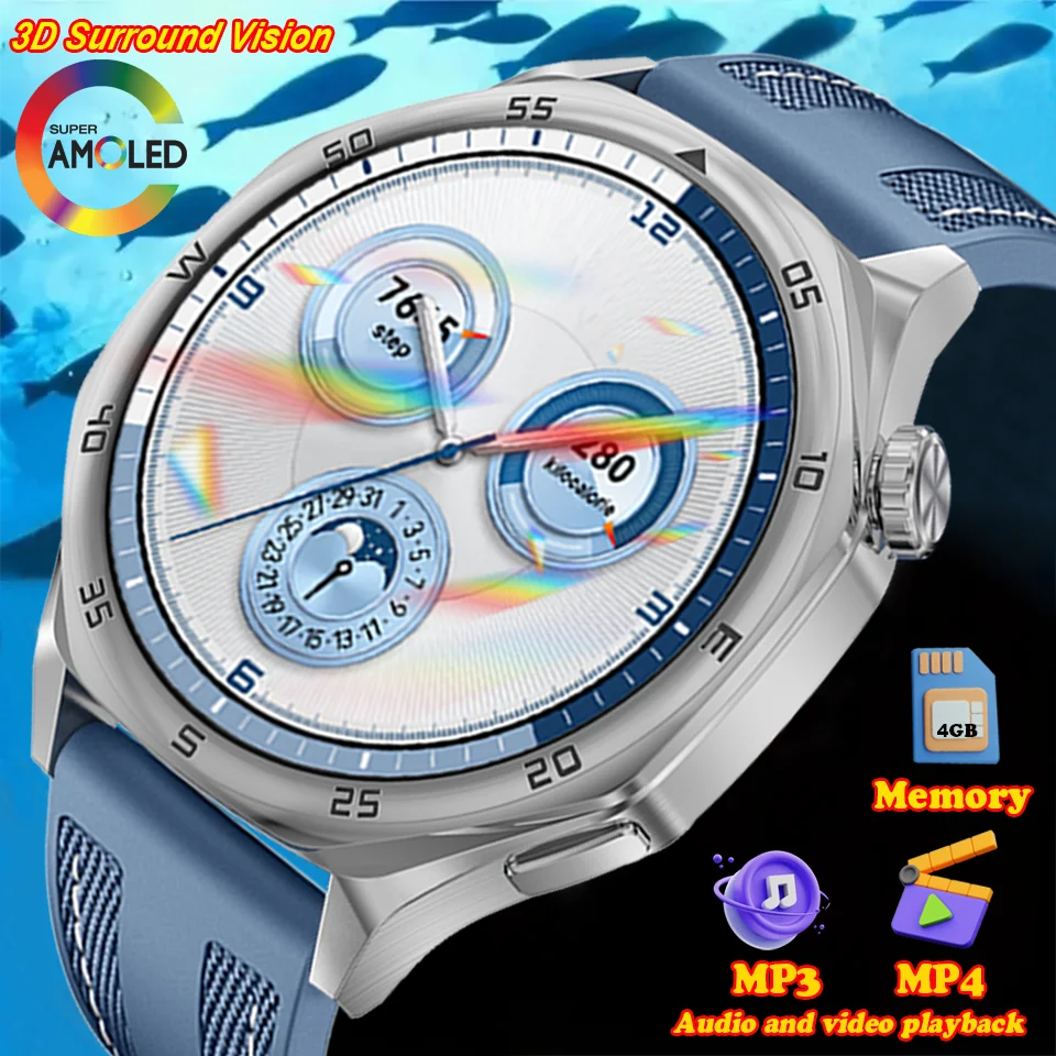 S3432b85fc1604005ad1172718289d5f48.png