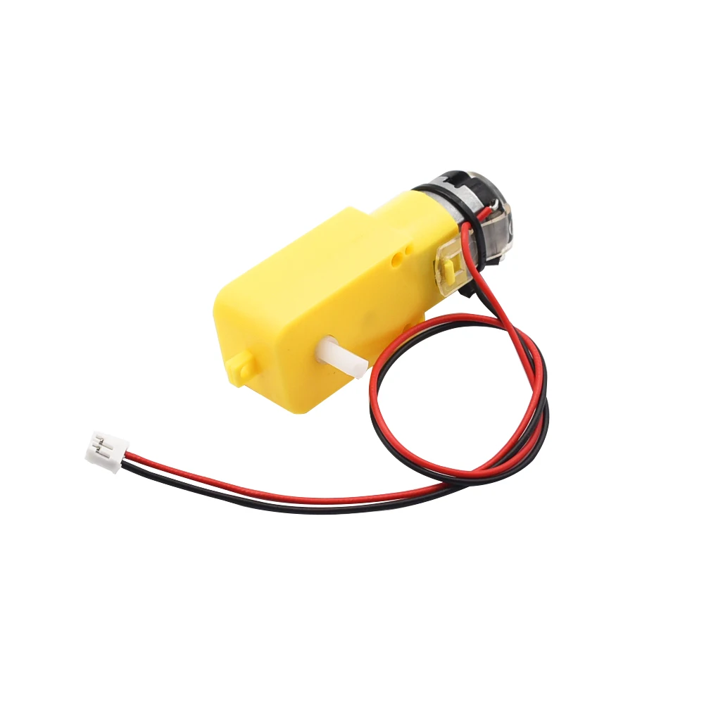 Store Home Products Getaway Deals Feedback Brand story