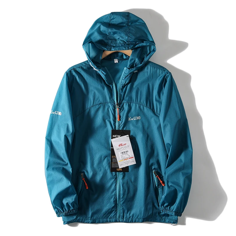 Ropa-de-Monta-ismo-de-estilo-brit-nico-para-hombre-abrigo-de-protecci-n ...