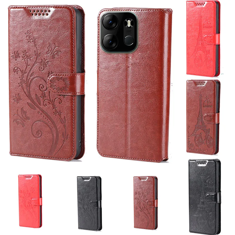 Casing-ponsel-kulit-Flip-infinix-Note-30-30i-Pro-casing-ponsel-kulit ...