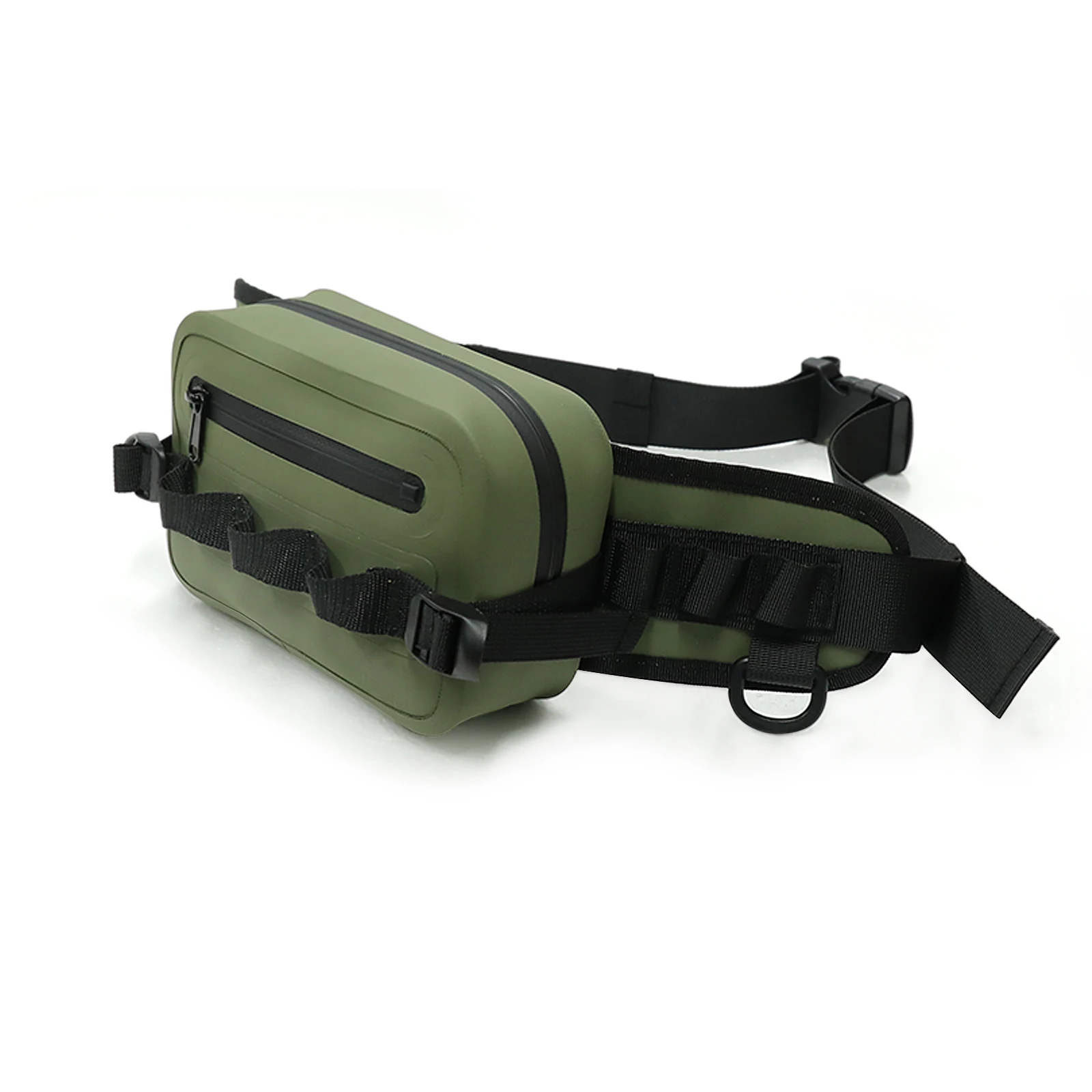 4L-Waterproof-Waist-bag-TPU-Material-Airtight-Waterproof-Zipper ...