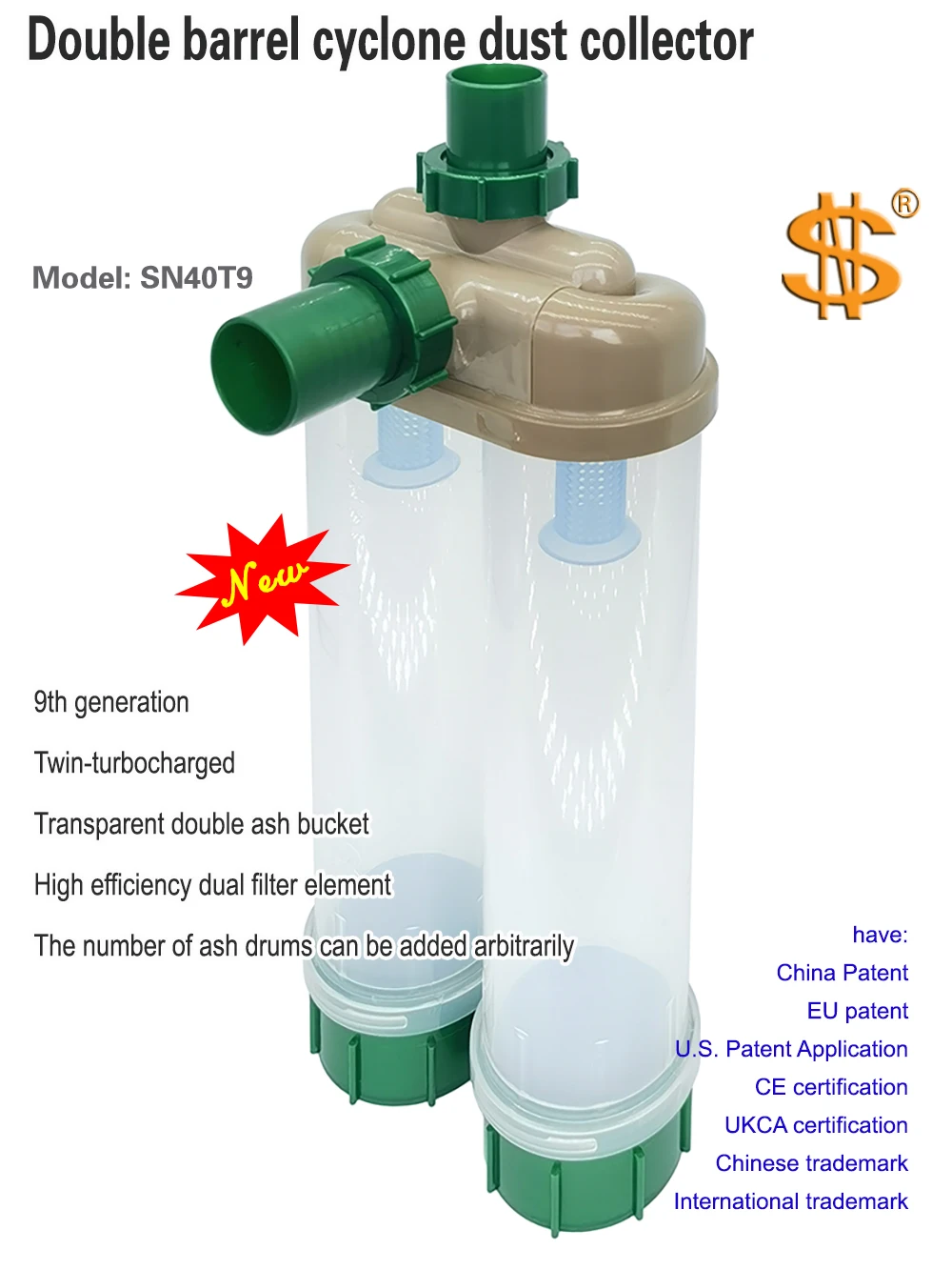 Store Home Products Sale Items Top Selling Feedback