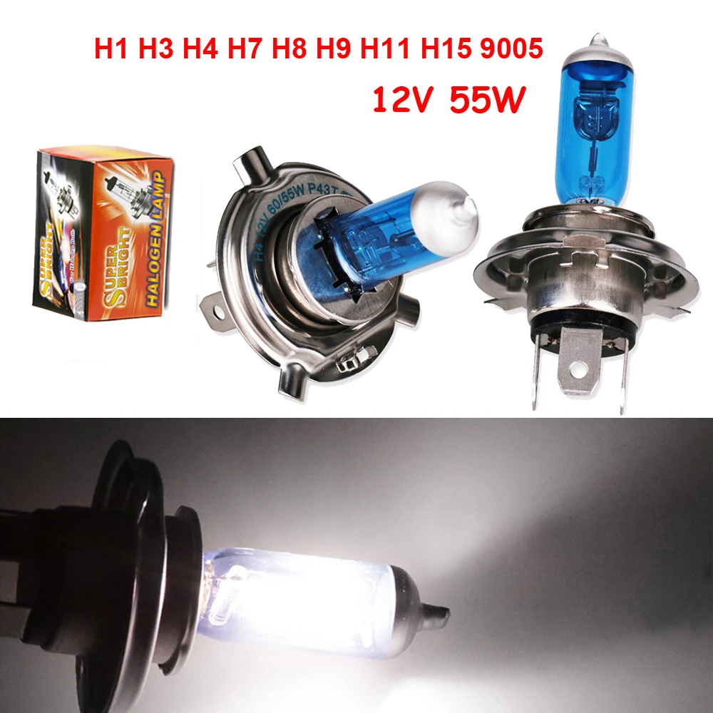 2pcs-Super-Bright-Halogen-Bulbs-H1-H3-H4-H7-H8-H9-H11-H15-9005-HB3-Car.jpg