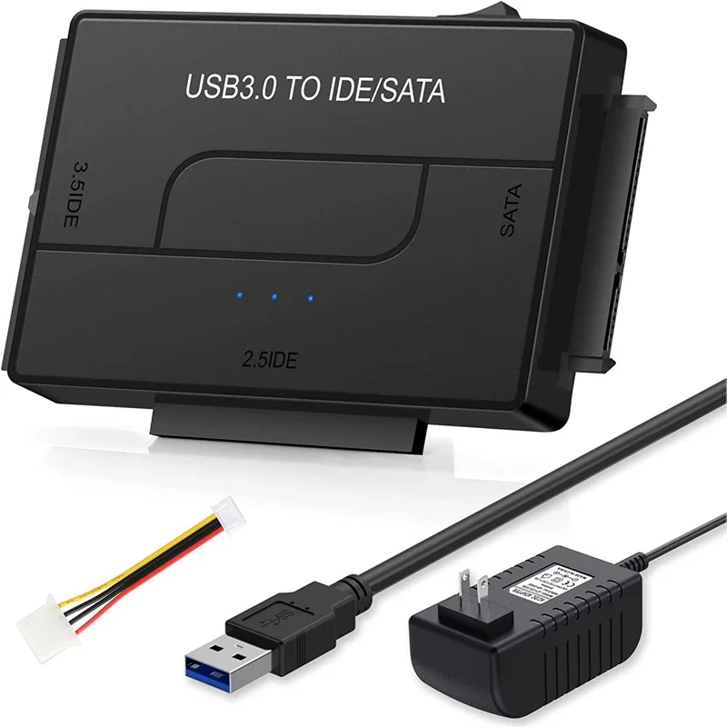 USB-3-0-To-SATA-IDE-Adapter-Hard-Drive-Adapter-Converter-for-2-5-3-5.jpg