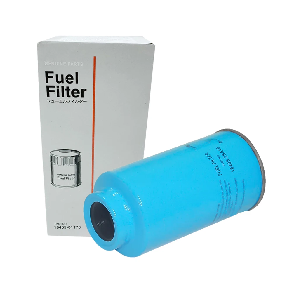 Nissan-Cara-caravan-navara-np300-nv350-d21-16405-01t70-16405-2sa10 ...