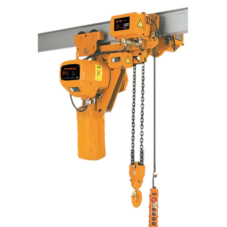 electric-chain-endless-hoist-with-trolley-hook-on-I-beam.jpg