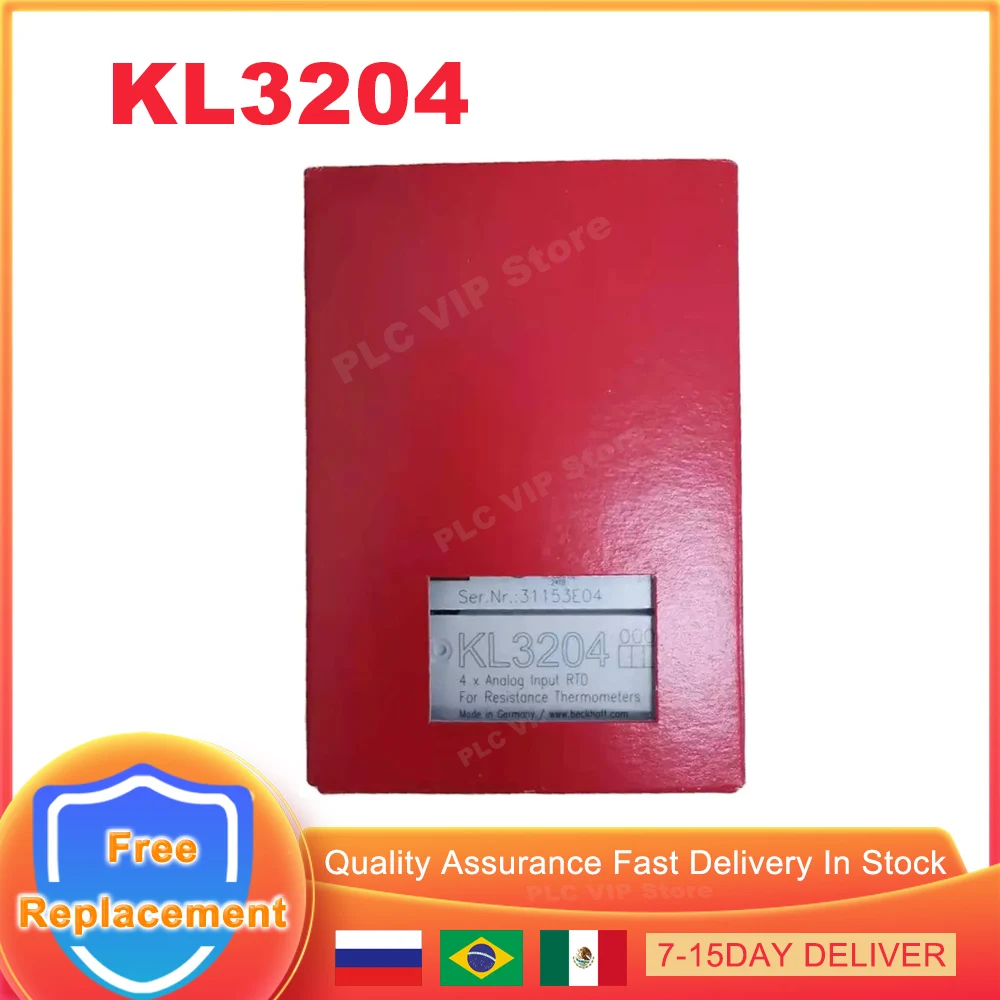 Brand-New-PLC-Mudule-KL3204-KL-3204-8-channel-Digital-Output-Terminal-PLC-Module-for-BECKHOFF.jpg
