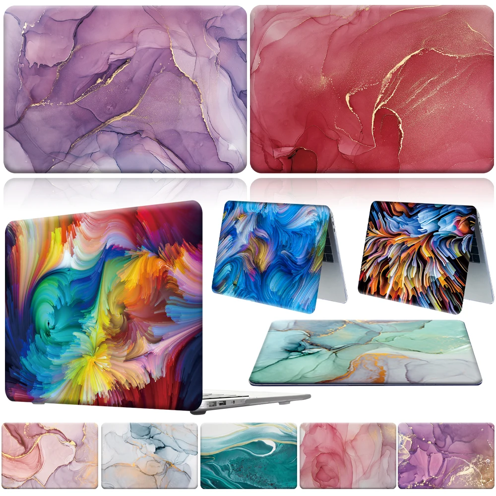 Laptop-Case-For-Huawei-Matebook-D14-D15-D16-Case-2021-2020-Matebook-X ...