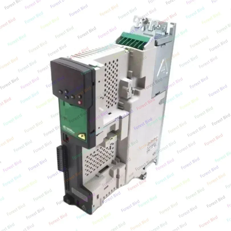Drop-Shipping-Servo-Drive-Controller-DST1405B-DST1405P-DST1401-Electric ...