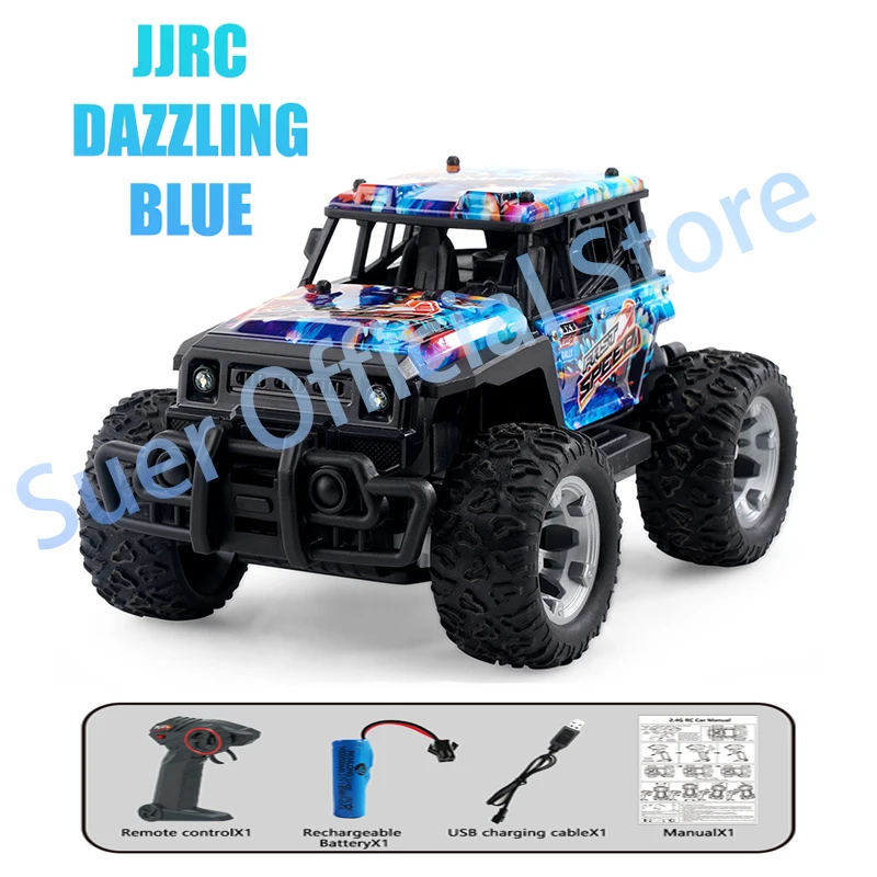 JJRC-Racing-4x4-Bigfoot-Jeep-Remote-Control-Car-LED-Headlights-RC-Off-road-Enthusiasts-The-Best.jpg