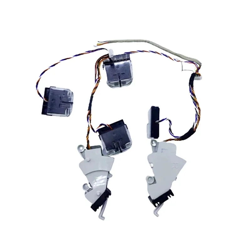 Anti-collision+Obstacle and cliff sensor For Roborock S5 S50 S51 S52 ...