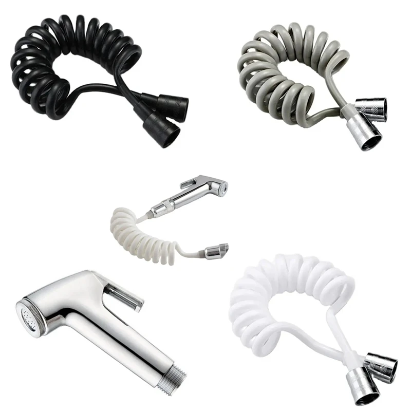 Shop1103009423 Store