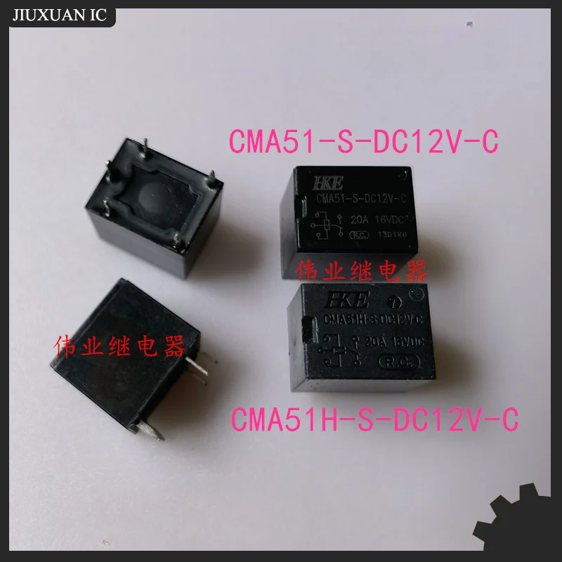 S34367798514442b58934fa8755e67ae9H.jpg