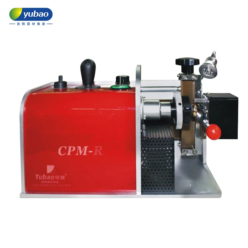 Ring-engraving-machine-gold-and-silver-jewelry-bracelet-external-and ...