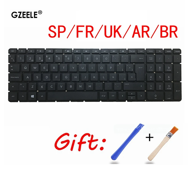 SP-FR-UK-AR-BR-keyboard-For-HP-250-G4-255-G4-256-G4-250-G5.jpg