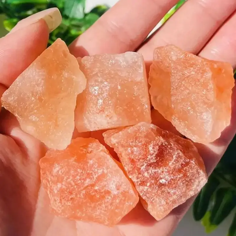 Roca-de-sal-del-himalaya-Natural-para-acuario-de-Reiki-Mineral-DIY ...