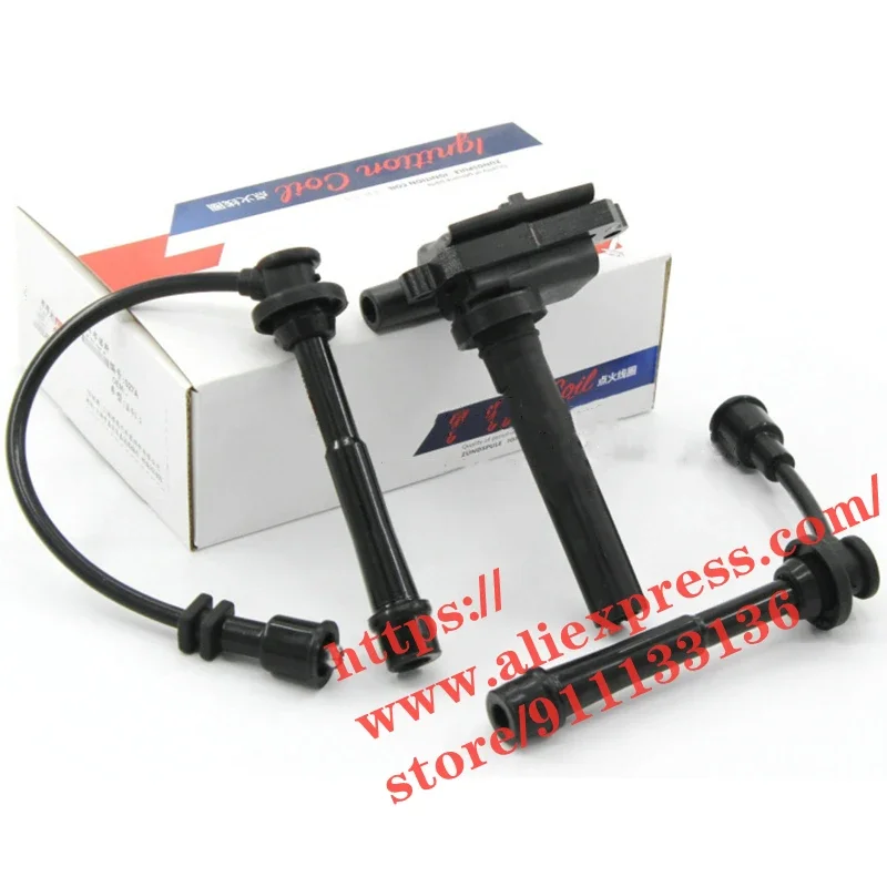 Engine-Ignition-coil-for-Suzuki-SX4-Swift-1-5-1-6-3340065G00.jpg