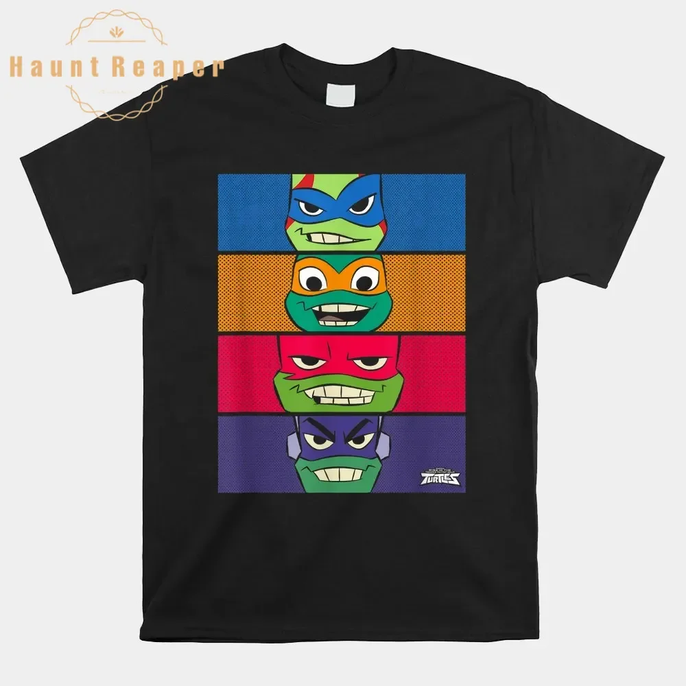 Haunt-Reaper-Men-T-Shirt-Mademark-X-Teenage-Mutant-Ninja-Turtles-Rise ...