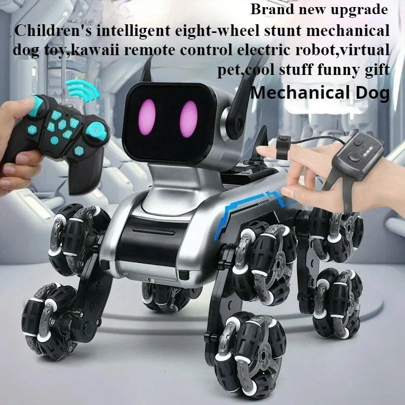 Wilson Shock Shield Tennis Vibration Dampener Blue Wilson Shock Shield ...